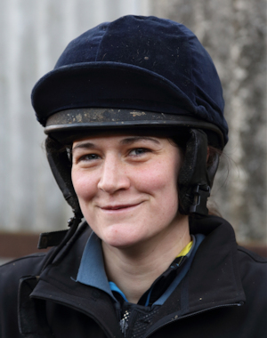 Mick & David Easterby