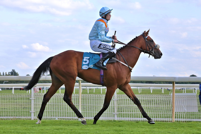 Keats House [M & D Easterby]