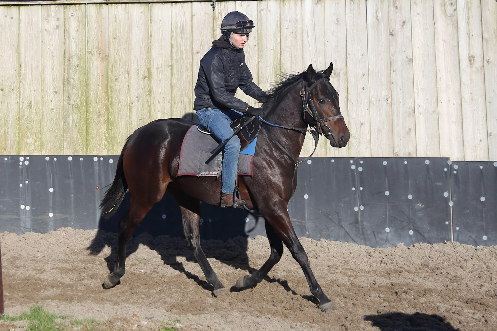 00 Inagh River 23 [M & D Easterby]